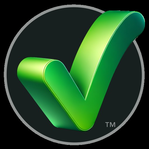 Problem Solver App | Problem Solver